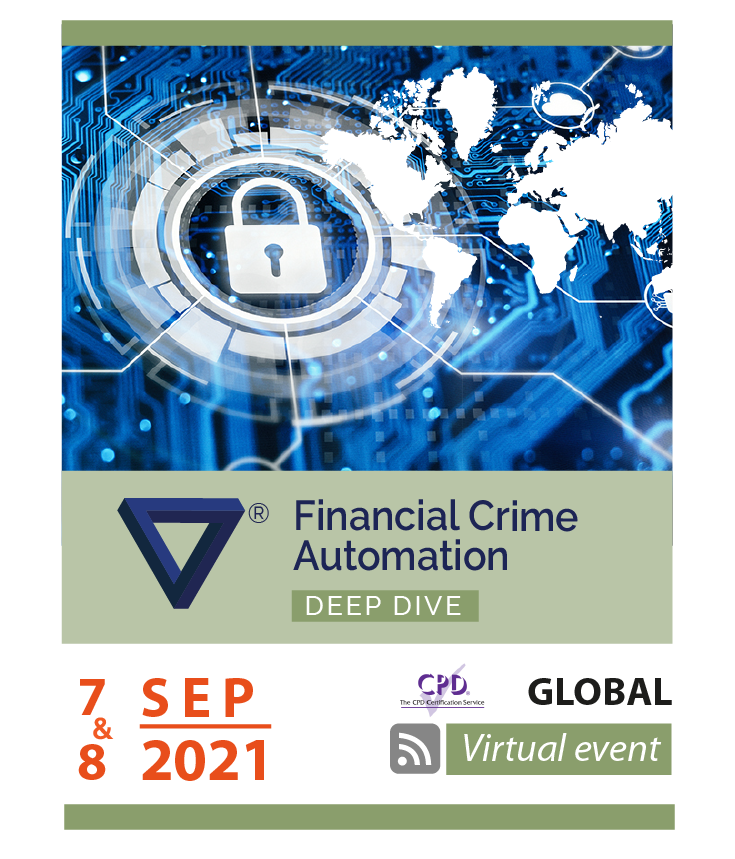 Welcome - 1LoD - Intelligence for Risk and Control Practitioners